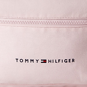 Tommy Hilfiger Jackson Backpack, Light Pink