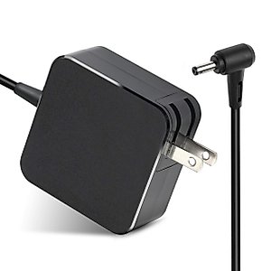 45W 33W AC Adapter Laptop Charger Compatible with ASUS AD883J20 X540S X540L Q504U Q302L X553M UX360C Q200E C300S C300M Q200E Q502LA Q302U X200MA X541NA ZenBook UX305 UX330 UX330U UX360