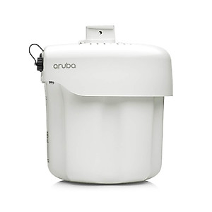 HPE Aruba AP-375 IEEE 802.11ac 2 Gbit/s Wireless Access Point