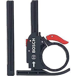 Bosch 2609256C62 Depth Stop "Expert"