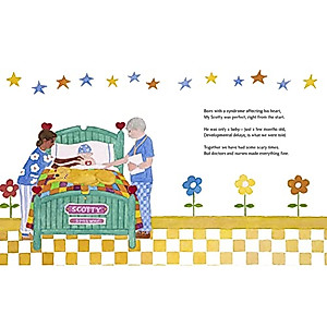 A Dog and His Boy: The Adventures of Spillway & Scotty