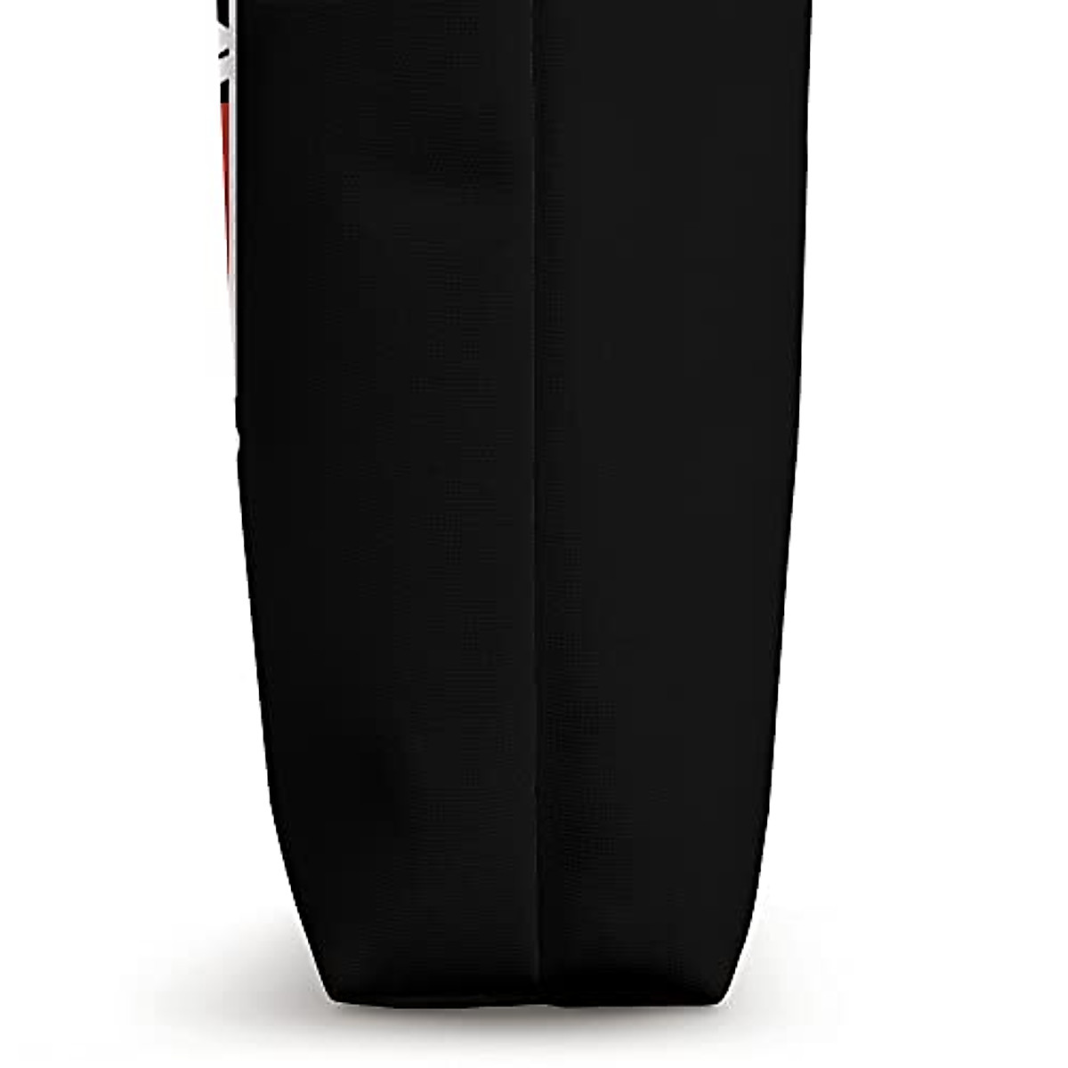 DC Comics Batman Harley Quinn Comic Panels Tote Bag