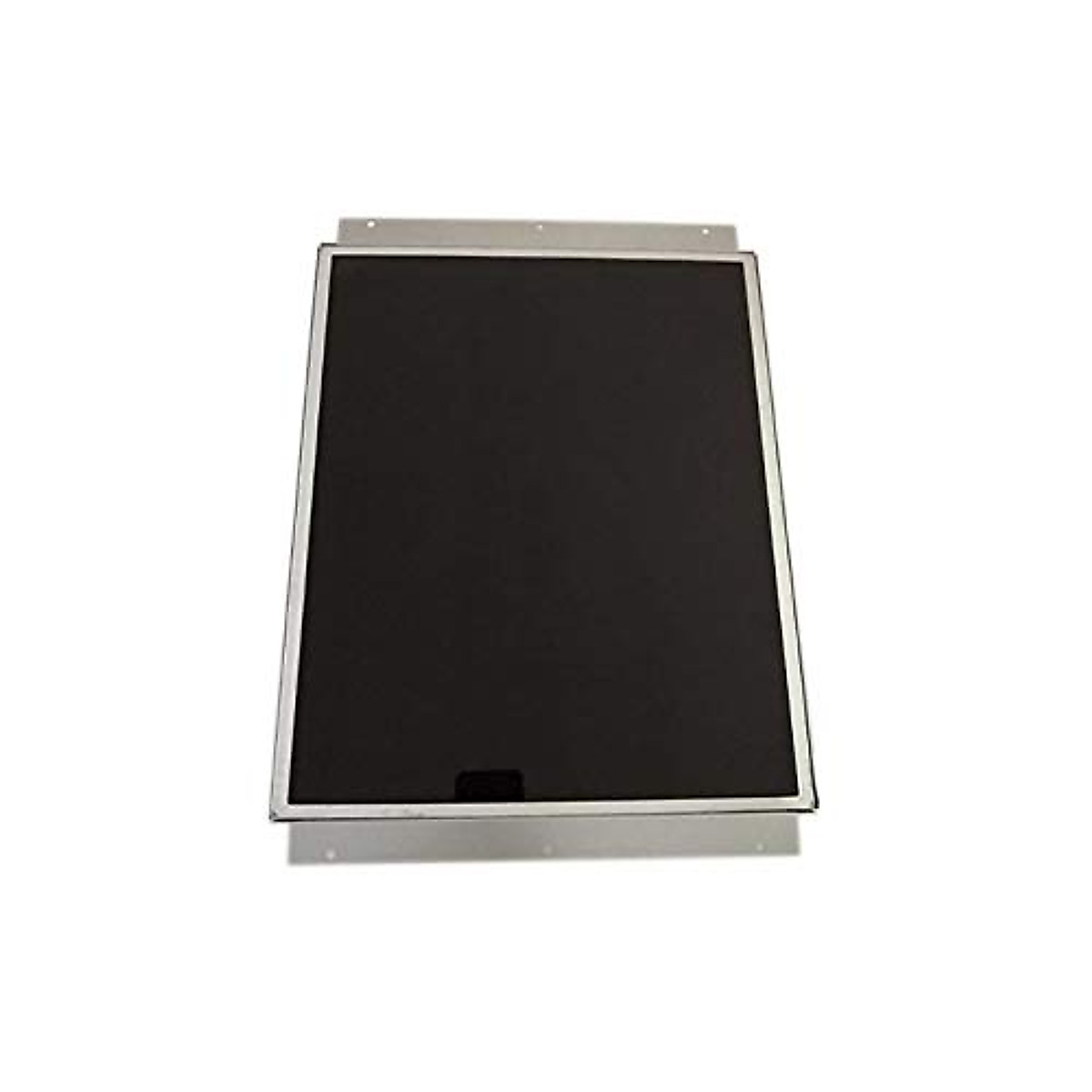 19 inch LCD Monitor with Holder VGA Input for Arcade Game Jamma MAME