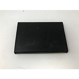 2012 Volvo S60 Owners Manual Case Handbook with Case OEM Z0A0390