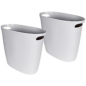 2 Pack