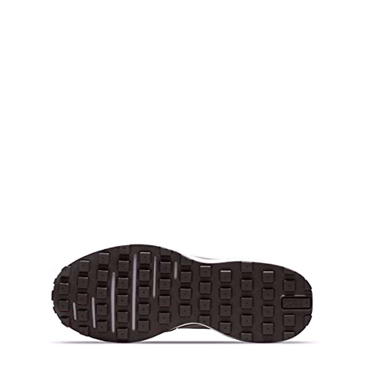 Nike Waffle One (Big Kid)