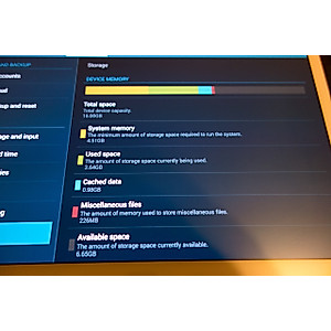 Samsung Galaxy Tab S 10.5-Inch Tablet (16 GB, Dazzling White)