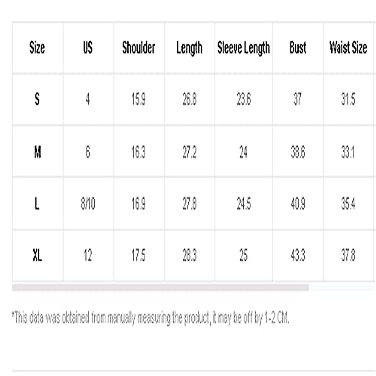 WDIRARA Women's Lace Open Front Long Sleeve Sheer Elegant Casual Blazer Jacket Black S