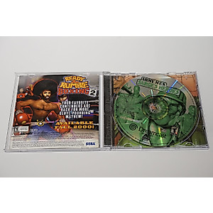 Army Men Sarge's Heroes