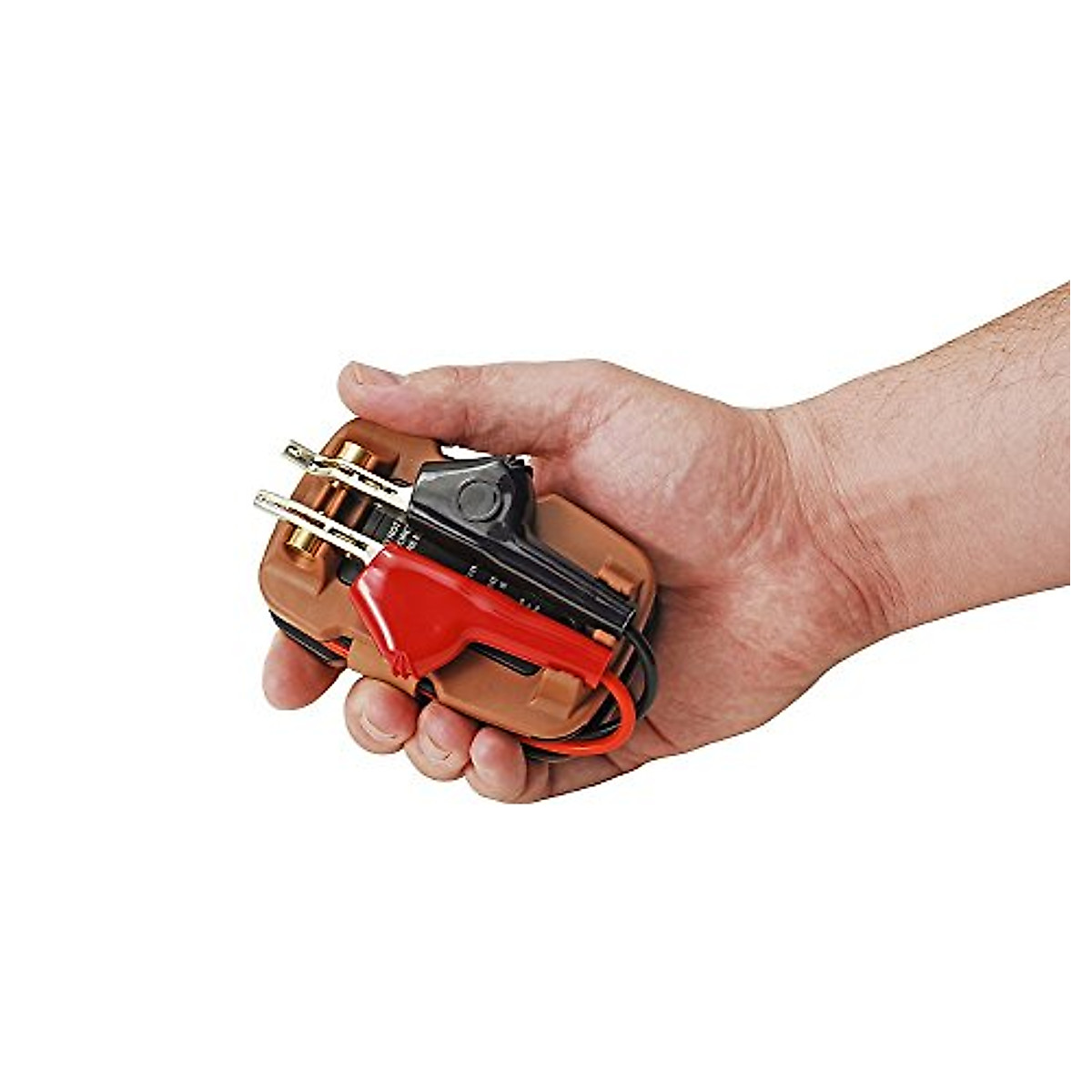 Southwire KIT, T100PK Contractor Tone Probe