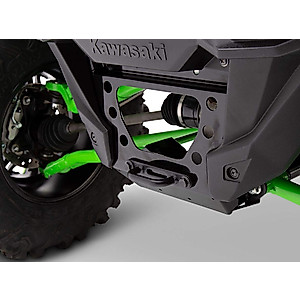 2020 Genuine Kawasaki Teryx KRX 1000 Accessory Tow Hook 99994-1315