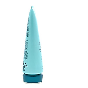 Kerastase Resistance Ciment Anti-usure Strengthening Anti-breakage Creme, 6.8 Oz