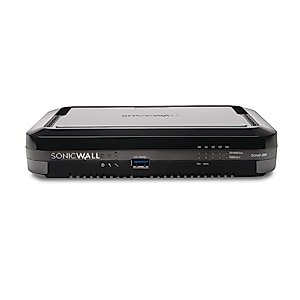 SonicWall SOHO 250 - Security appliance - with 2 years SonicWALL Advanced Gateway Security Suite - GigE - SonicWALL Launch Promo