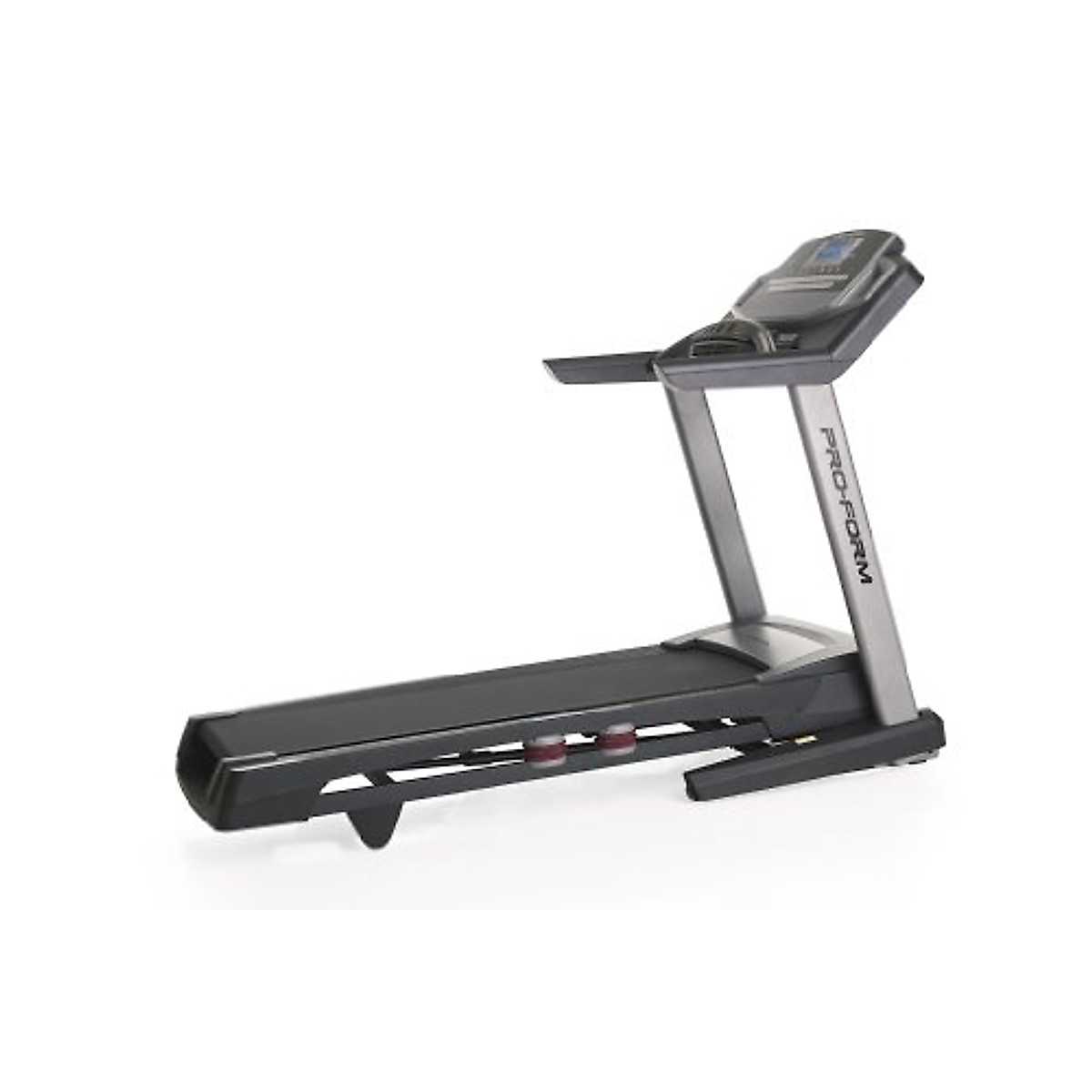 ProForm Power 995c Treadmill