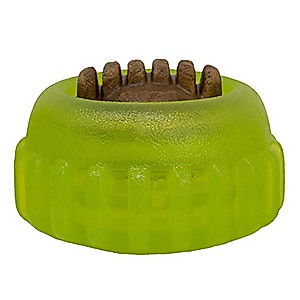 Starmark Everlasting Sprocket Medium