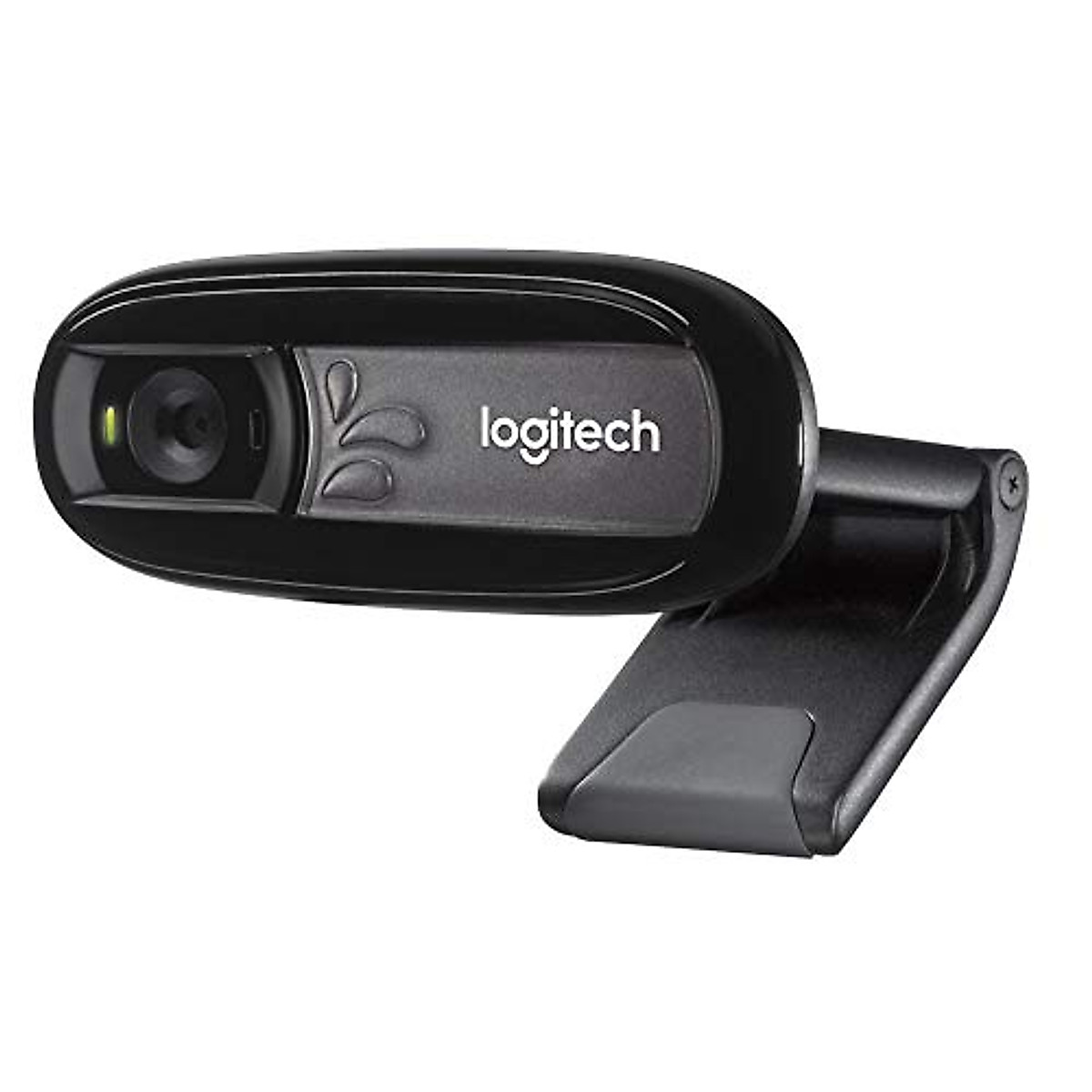 Logitech C170 Webcam