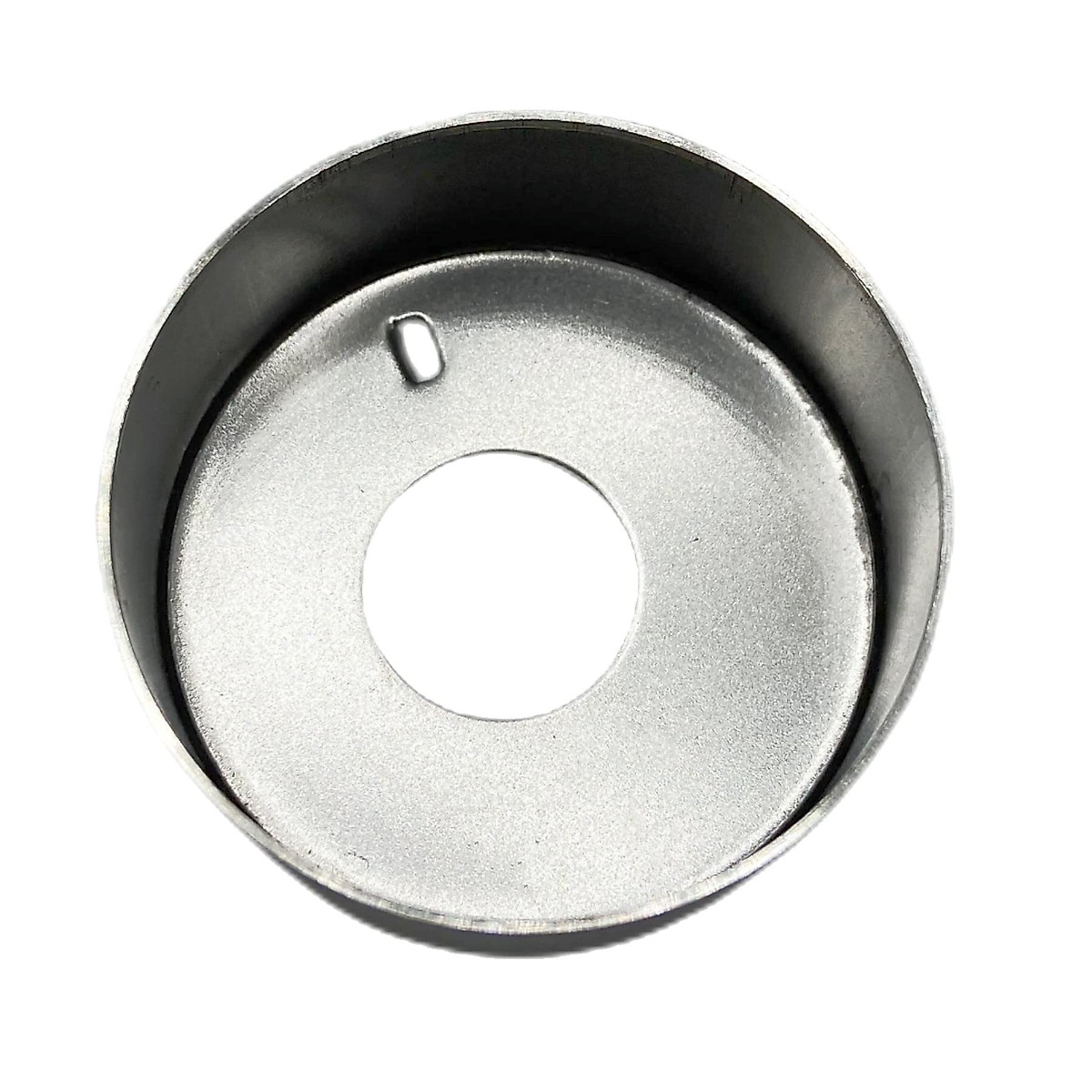 UanofCn 06193ZV7020 Water Pump Impeller Service Kit for Honda Marine Outboard 25 and 30 HP 4 Stroke Motors Cooling Replace 06193-ZV7-020, 06193-ZV7-010