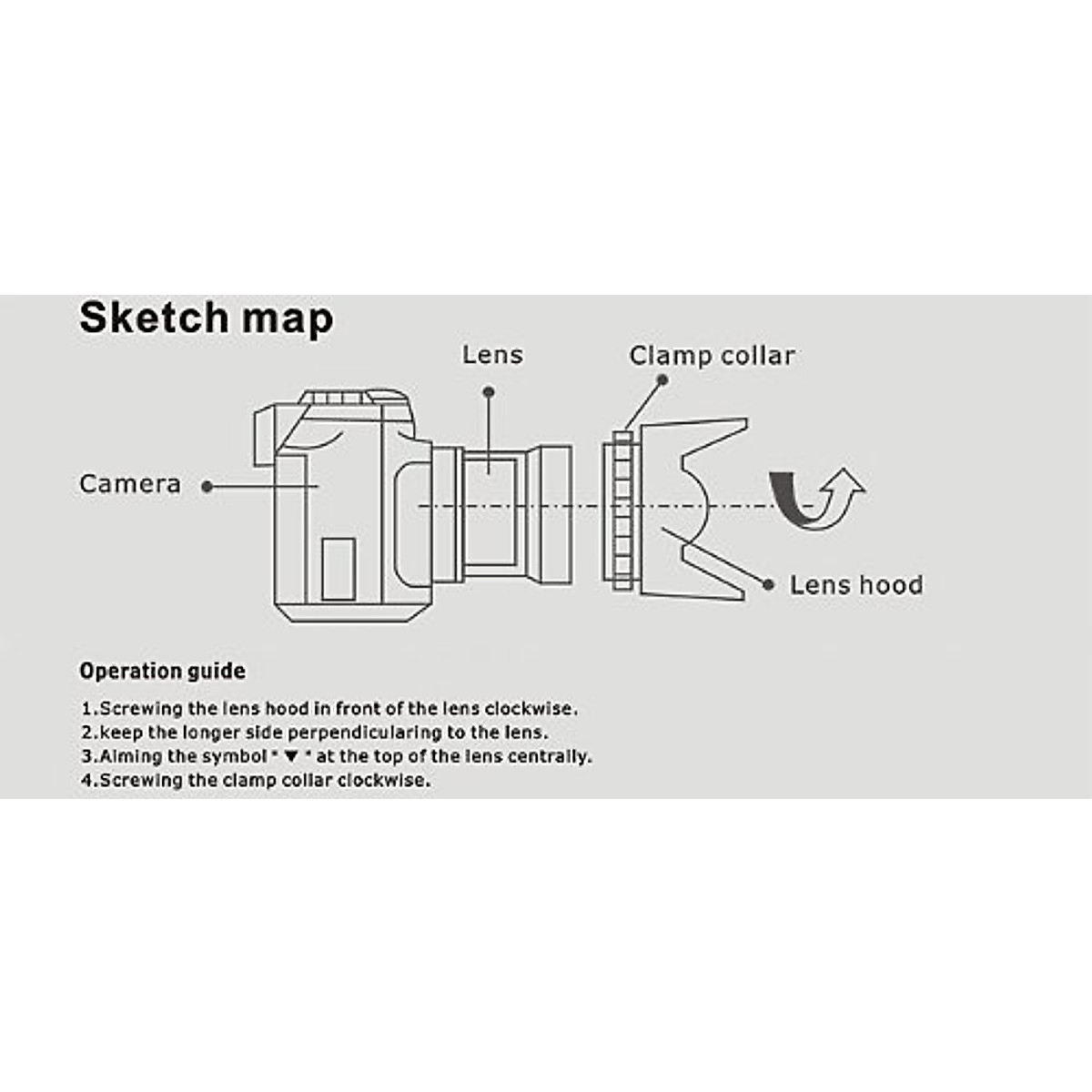UltraPro 40.5mm Essential Lens Kit, Includes 2X Telephoto Lens, 0.45x HD Wide Angle Lens w/Macro, and Flower Tulip Lens Hood for Select Nikon Lenses. UltraPro Deluxe Accessory Set Included