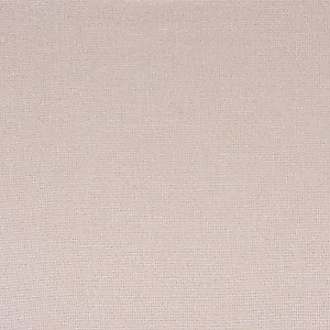 Baxton Studio Haide Modern and Contemporary Beige Fabric Upholstered Storage Ottoman