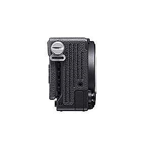 Sigma FP Mirrorless Digital Camera (C43900)