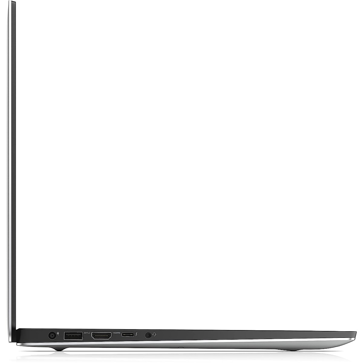 Dell Precision 5540 Workstation Laptop PC 15.6" UHD Intel Xeon E2276M Processor, 32GB Ram, 1TB NVMe SSD Drive, Web Camera HDMI NVIDIA Quadro T1000 4GB GDDR5 Windows 10 (Renewed)