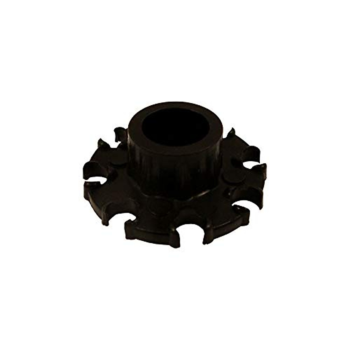 Venom Blowguns .40 Cal Deluxe Blowgun Kit