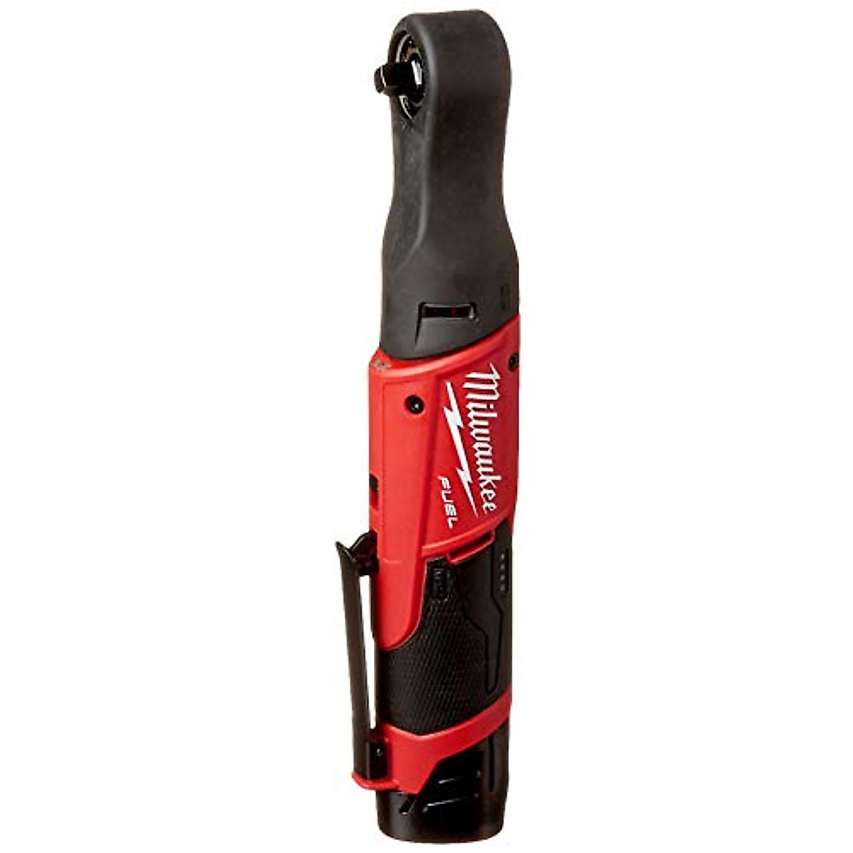 Milwaukee (MLW255721) M12 FUEL 3/8" Ratchet Auto Kit