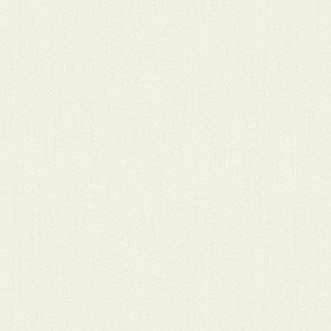 Arden Selections ProFoam Performance Outdoor Chaise Lounge Cushion 46 x 21, Sand Cream