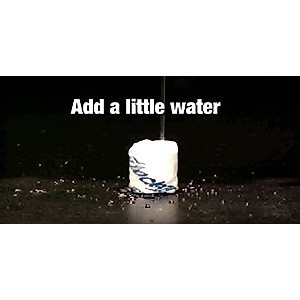 Box Cutter Razor Blades. Utility Knife. Retractable Razor Knife Set. Single Edge Razor Blade Box Cutter. Retractable Cardboard Cutter. Metal Body Utility Knife.