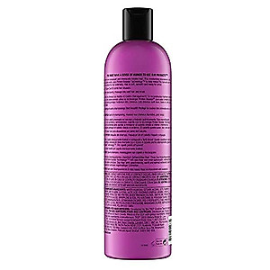 Tigi Bed Head Tigi Bed Head Dumb Blonde Reconstructor Conditioner, 25.36 Oz, 1 Lb