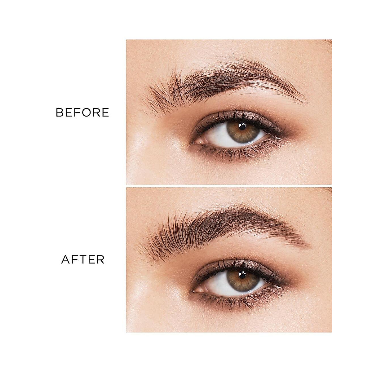 Hourglass- Brow Micro Sculpting Pencil- Soft Brunette