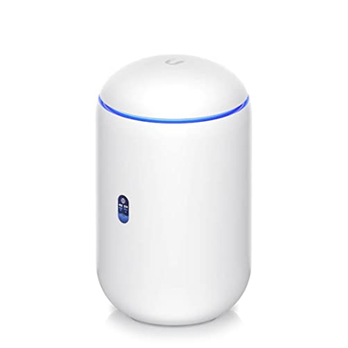 Ubiquiti UniFi Dream Router