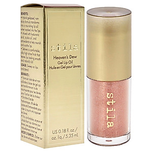 stila Heaven's Dew Gel Lip Oil