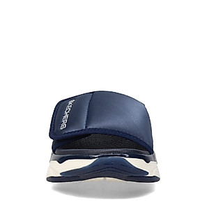 Women's Skechers, Max Cushioning - Exclusive Sandal