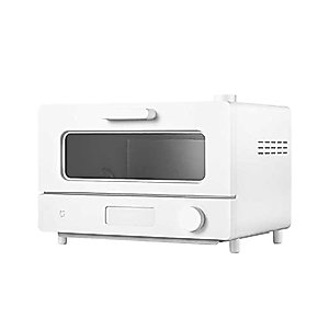 FZZDP Smart Steam Small Oven Power High Precision Temperature Control For Kitchen Appliances