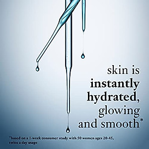 philosophy hope in a jar biome-balance glow serum