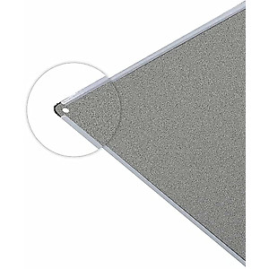 Paximiga Be Someone's Sunshine When Their Skies are Grey 20X30 cm Tin Retro Look Decoration Art Sign for Home Kitchen Bathroom Farm Garden Garage Inspirational Quotes Wall Decor