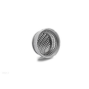 Intex Small Strainers for Pools - Pack of 2