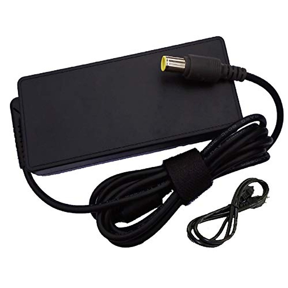 UpBright 16V AC/DC Adapter Compatible with Goal Zero GoalZero YETI 1500X Lithium YETI1500X 1400 Portable Power Station 1500Wh GZ 36300 23000 Li-ion NMC Battery P160D07500 P160007500 Supply Charger PSU