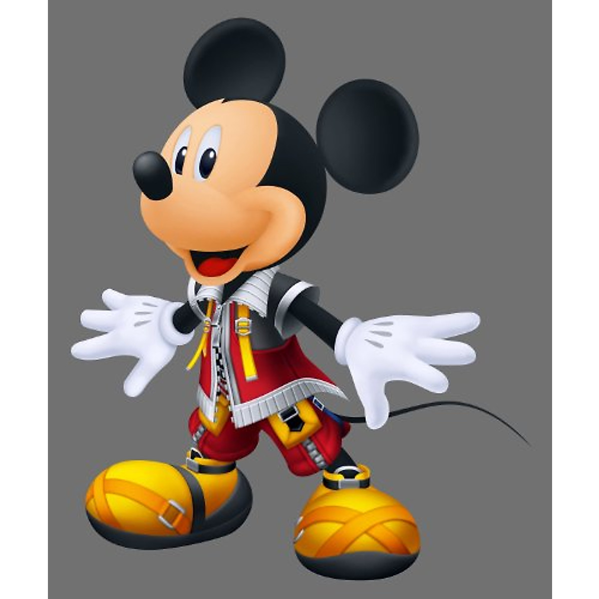 Kingdom Hearts 3D Dream Drop Distance