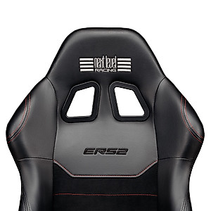 Next Level Racing ERS2 Elite Reclining Seat (NLR-E045)