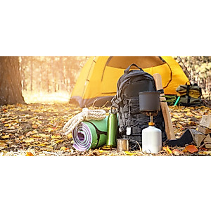 SHINTARO DOUBLE EDGED MARKING KNIFE, KIRIDASHI 0.8 INCH　Wood Work, Leather Craft, Violin Making, Camping, Fishing