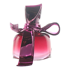 Ricci Ricci By Nina Ricci Eau De Parfum Spray 1.7 oz