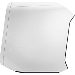 Dell Alienware Aurora R15 Gaming Desktop i9-13900F 32GB DDR5 1TB SSD&2TB HDD NVIDIA® GeForce RTX™ 4090 Windows 11 Home
