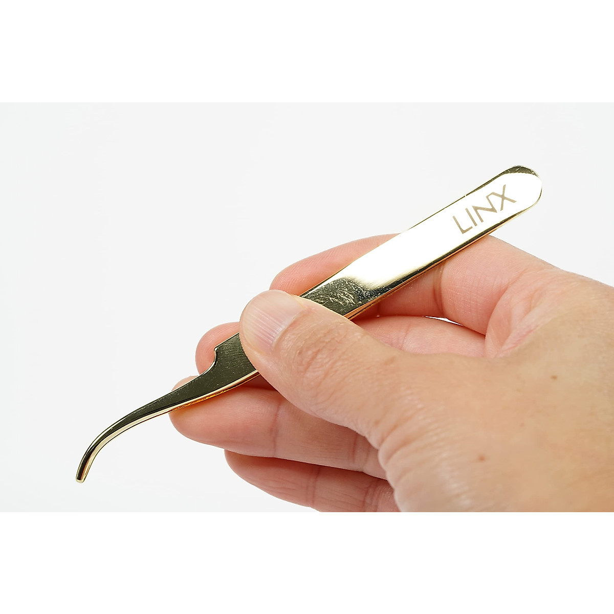LINX Lash Applicator