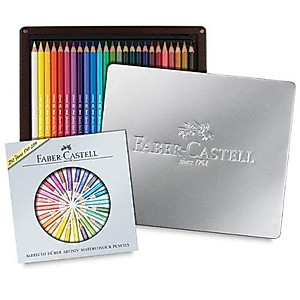 Faber-Castell Albrecht Durer - Medium Flesh #131