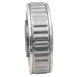 UanofCn 60794A4 Gimbal Bearing for MerCruiser OMC Volvo Penta 30-879194A02 3853807 Sierra 18-2100