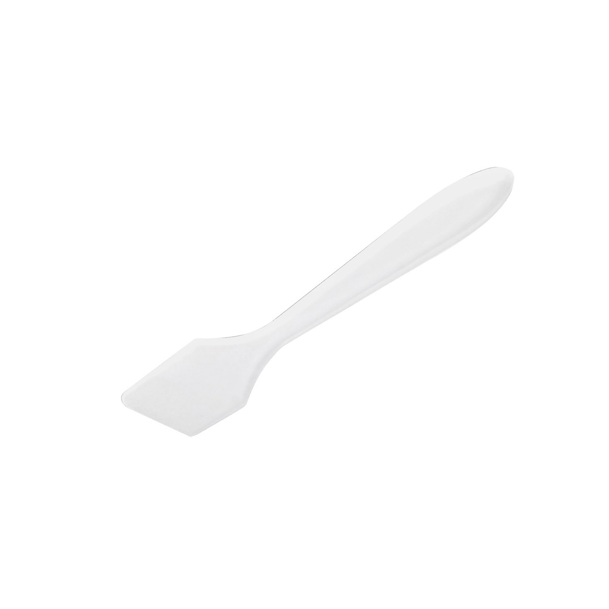 Thermaltake TG-7 Extreme Performance CPU GPU Heatsink Cooling Thermal Grease CL-O004-GROSGM-A, Gray