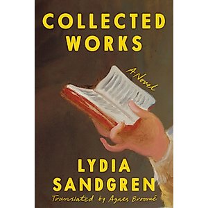 Collected Works