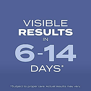 Scotts Turf Builder Grass Seed Heat-Tolerant Blue Mix for Tall Fescue Lawns with Fertilizer and Soil Improver, 2.4 lbs.